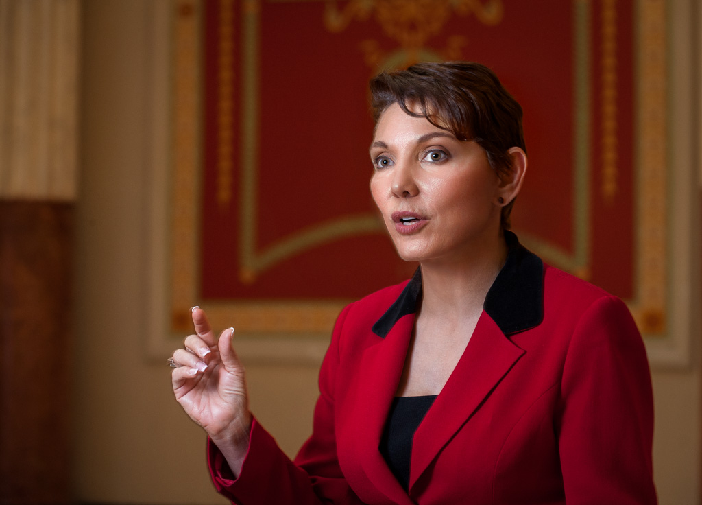 Will You Let Them Get Away with This? | Womens Rights Without Frontiers