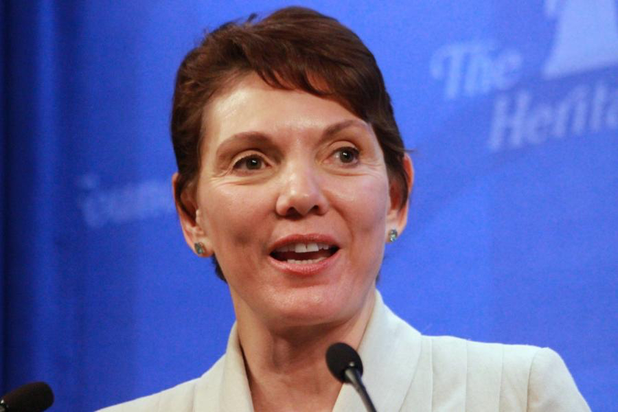 We’re a Small Organization with a Big Mission! Will you help us ...