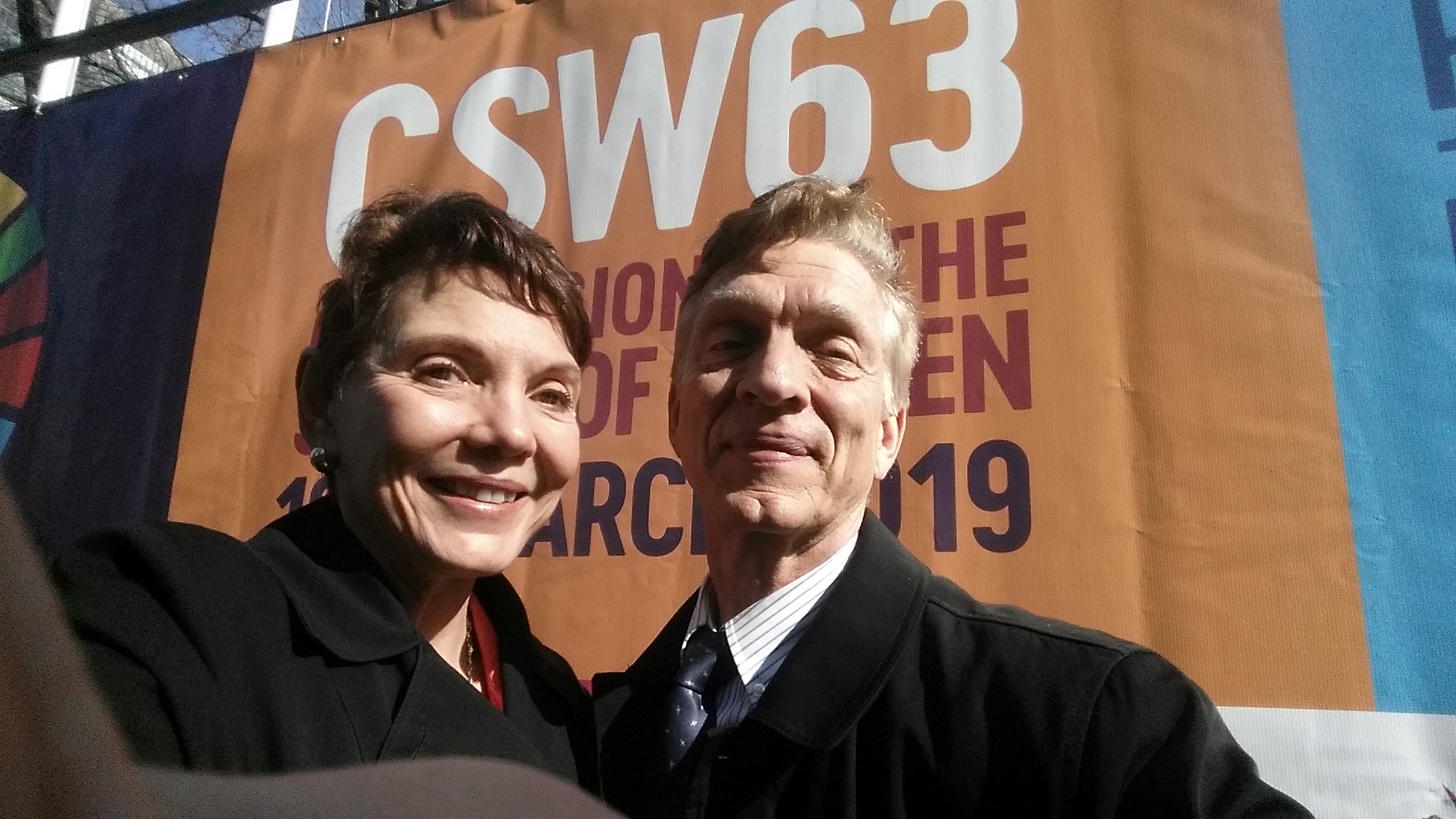 Littlejohn to UN: – “It is Better to Die…” Widows at Risk in China ...