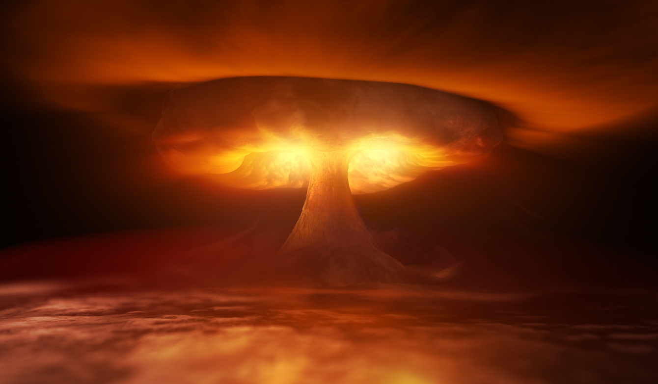 WATCH: Crucial Webinar: “Preventing Nuclear War: This Is No Drill ...
