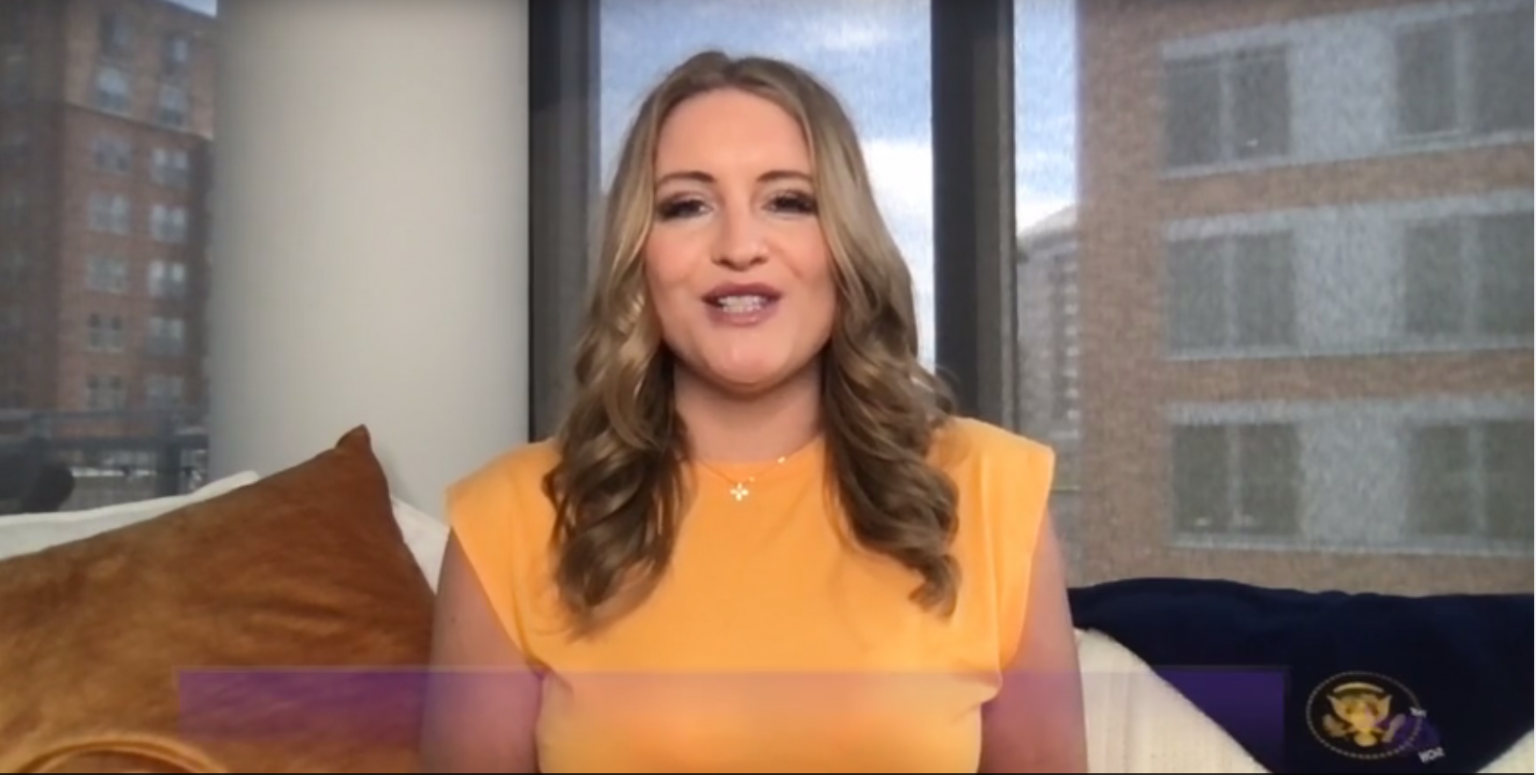 Womens Rights Without Frontiers