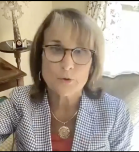 Womens Rights Without Frontiers