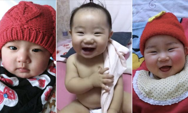 Womens Rights Without Frontiers