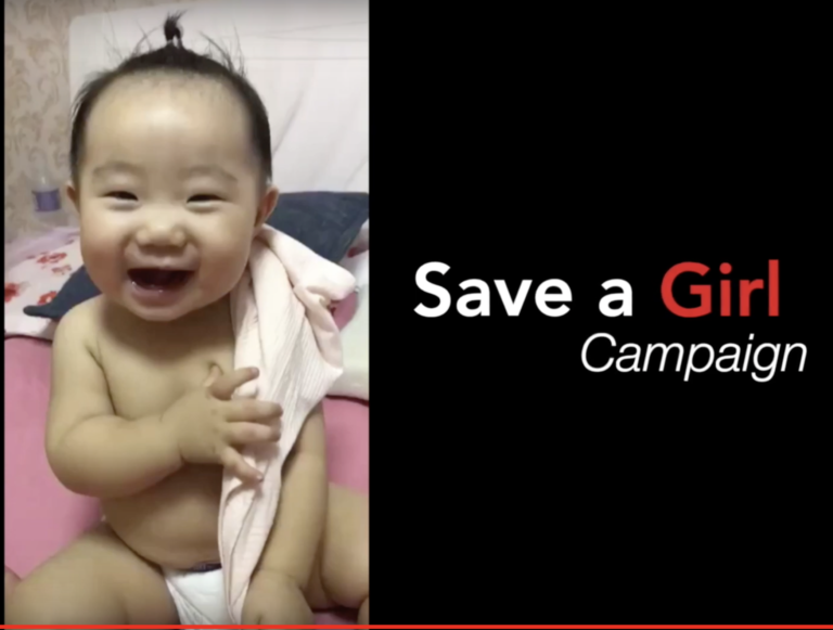 Womens Rights Without Frontiers