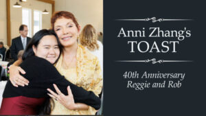 Womens Rights Without Frontiers